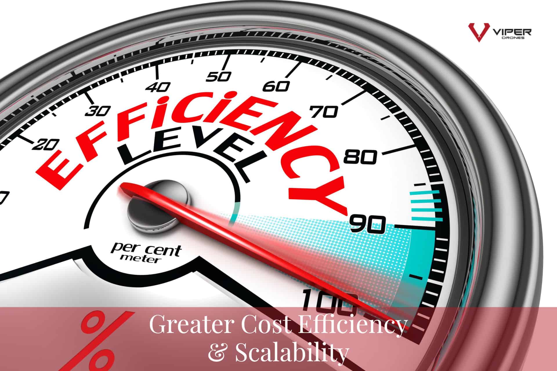 Why every Energy Executive should know about Leak Detection