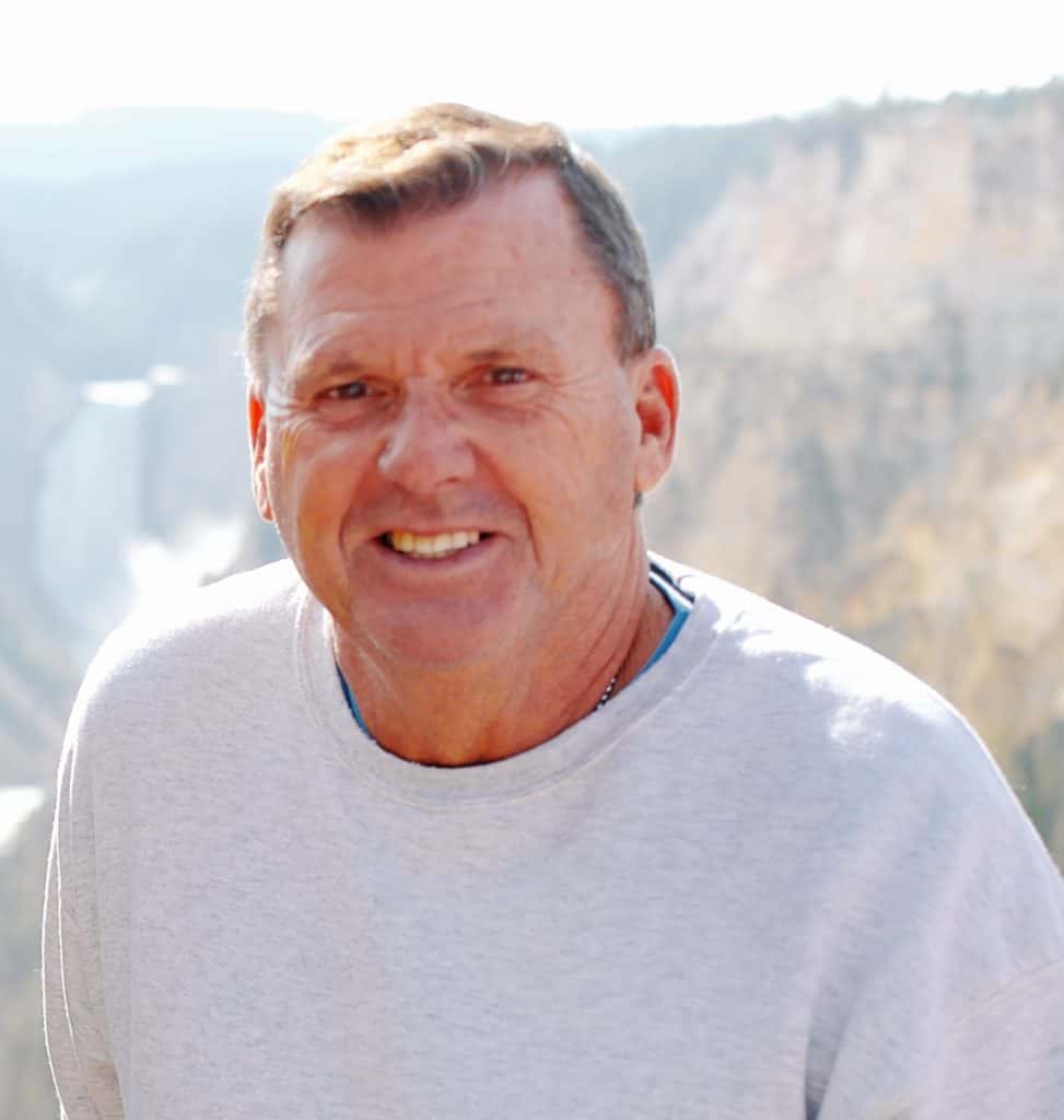 Tethered Drones - What You Need To Know